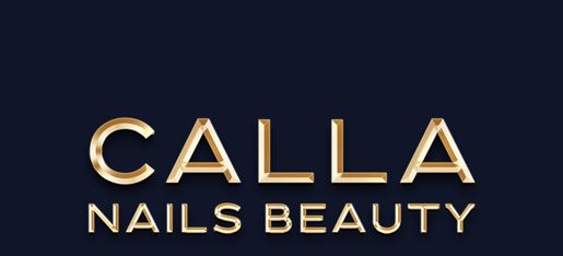 Calla Nails Beauty - Nails Pedicure Acrylic Designs, Nails Salon